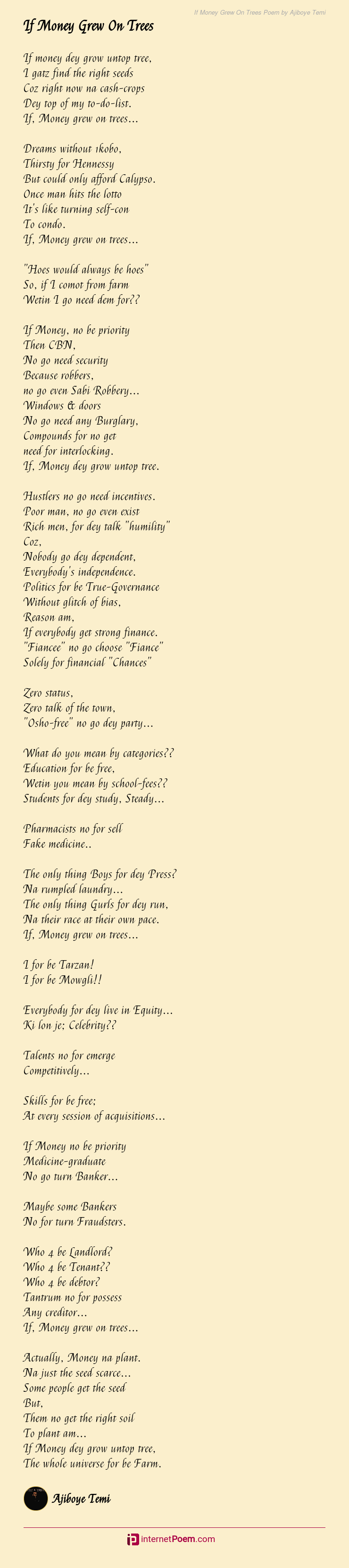 Wedding Money Tree Poems Wedding Anniversary Poems: Top Inspiring