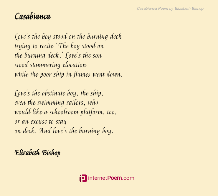 casabianca-poem-by-elizabeth-bishop