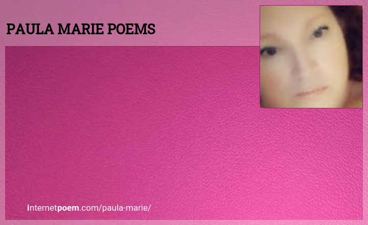 Biography of Paula Marie